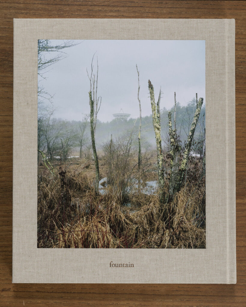 The Drake Equation - Andrew Phelps