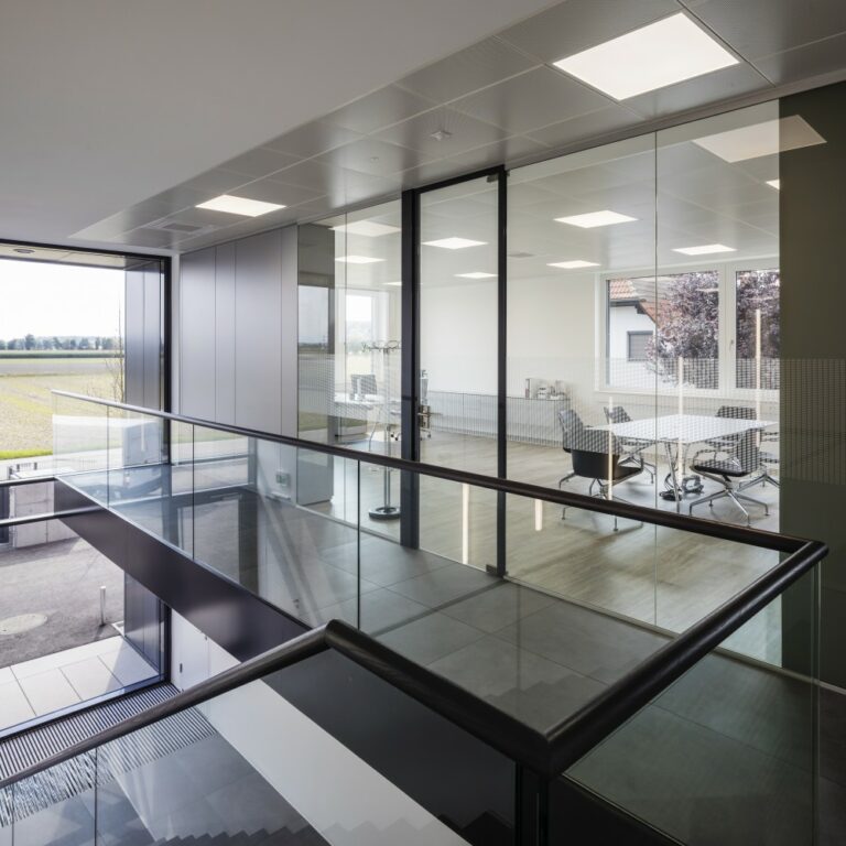 Schaper Wels - Andrew Phelps