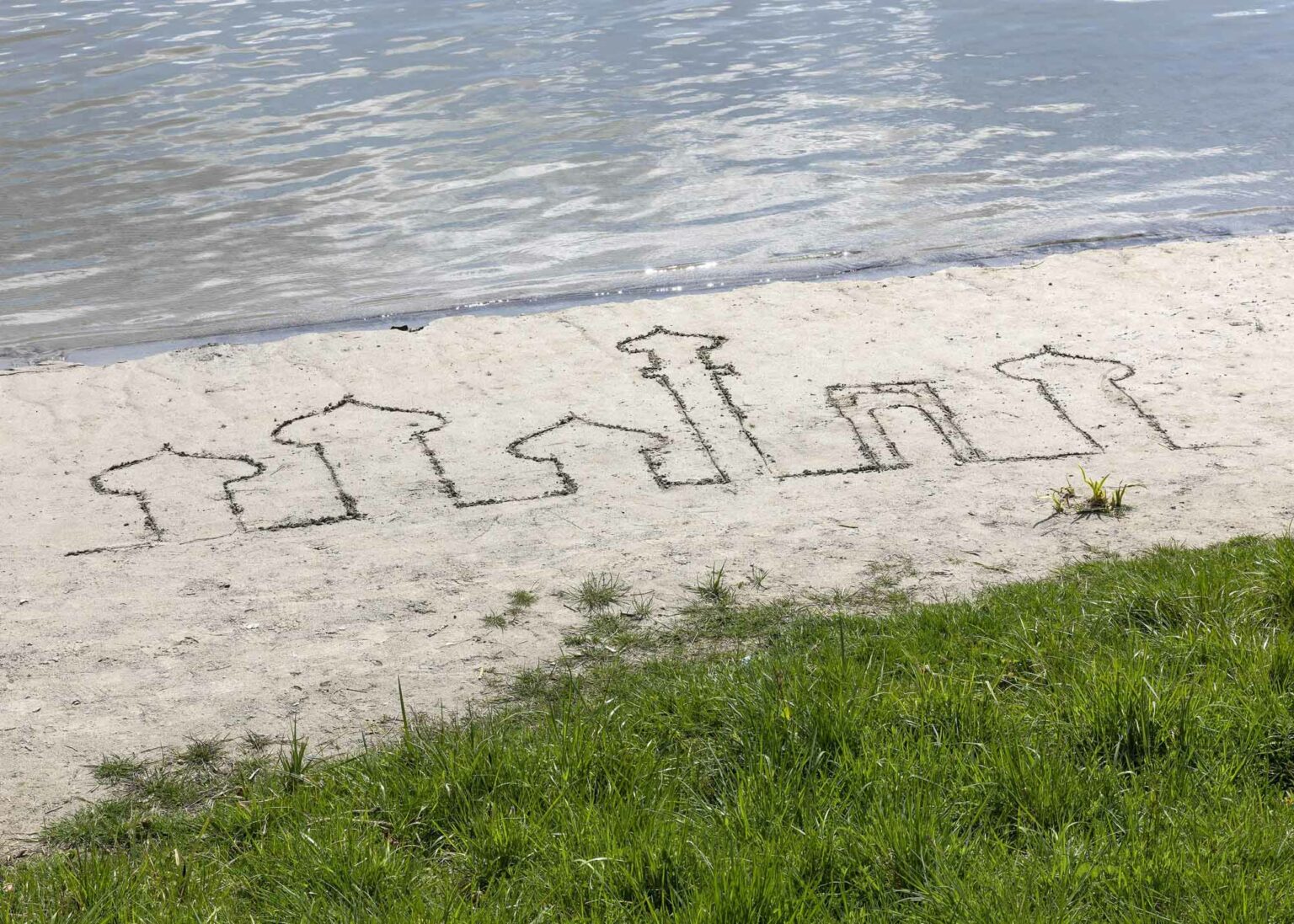 Projects - Andrew Phelps